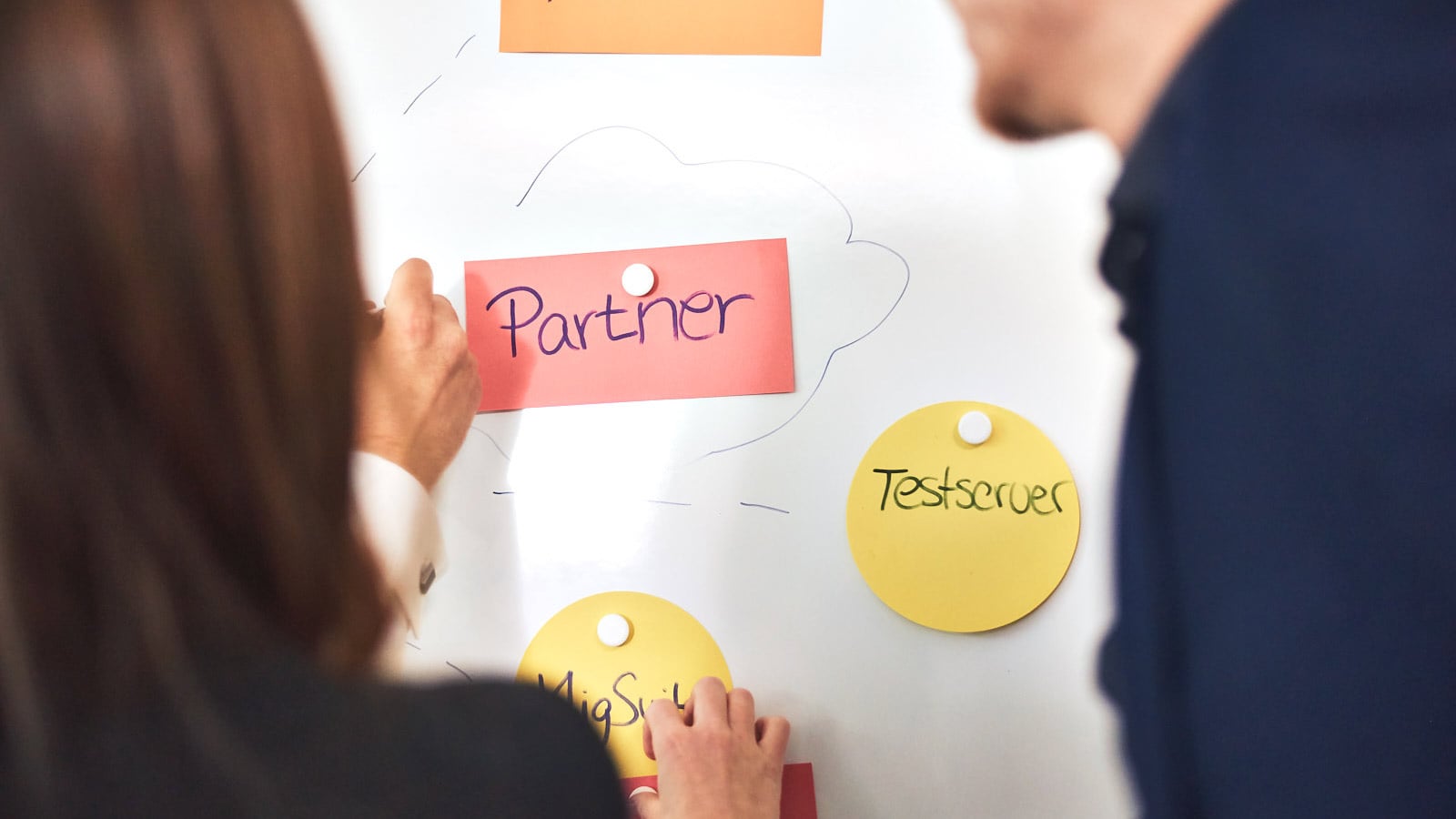 in|sure Academy: Anerkannte Zertifizierung für in|sure